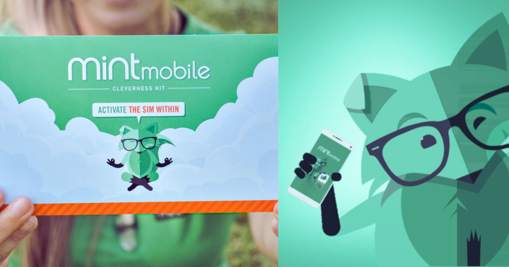 Mint Mobile Review: 6 Essential Factors to Consider Before