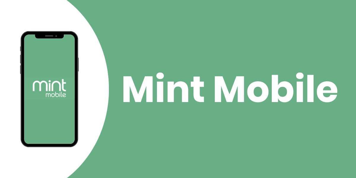 The Ultimate Guide to Mint Mobile: Affordable, Reliable Wireless ...